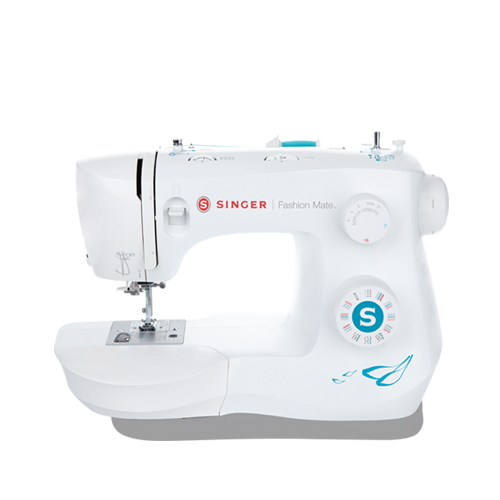 Household Sewing Machines - Singer Indonesia