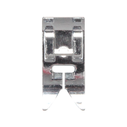 Bobbin & Presser Feet - Singer Indonesia