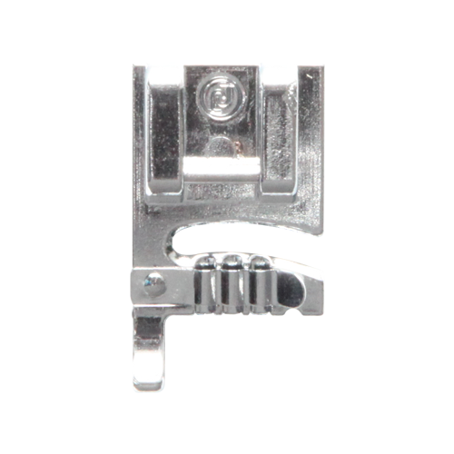 Cording Foot - Singer Indonesia