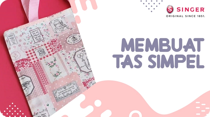 Home | Singer Indonesia