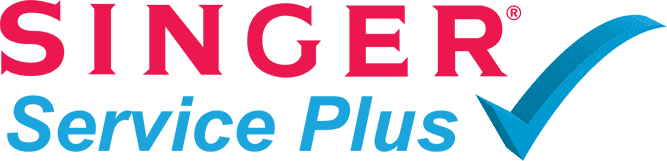 Singer Indonesia - Sewing Machines